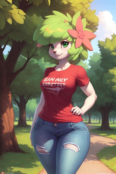 uploaded on e621 explicit con image created by tensor art