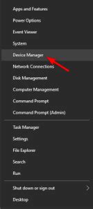 Full Fix Opencl Dll Problems In Windows 10 11 7