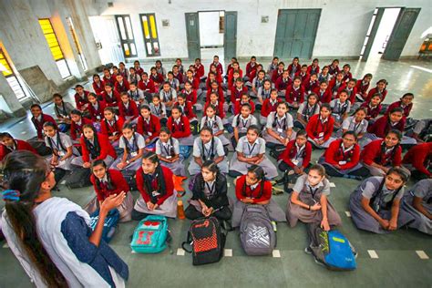 garima gayatri on linkedin significance of cause related marketing crm in ngos