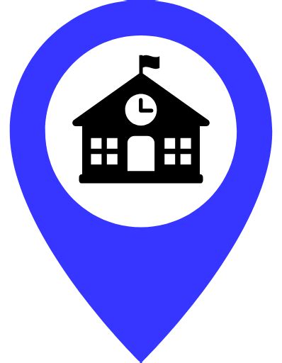 Lvusd Find Your School Lvusd Find Your School