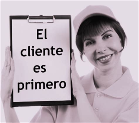 Ofreciendo Tus Servicios Profesionales El Cliente Parte Final