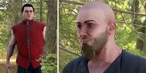 Top Text Rgachimuchi