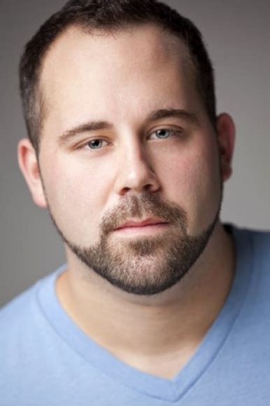 Robert Walker Branchaud Biography Net Worth Age Height Wife Career Movies Weight