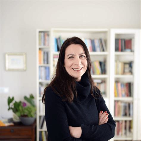 Board Members Türkiye Konferans Tercümanları Derneği