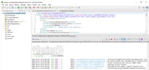 Spring Boot Test Configuration Guide To Spring Boot Test Configuration