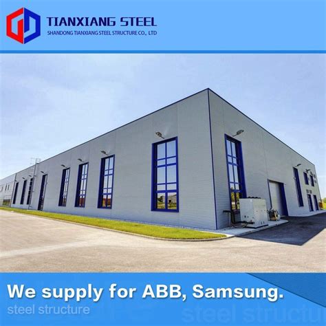China Customized Modular Steel Structure Mobile Shipping Container House Container House And