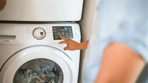 Як позбутися накипу та неприємного запаху у пральній машині практичні поради Читайте на Ukr Net