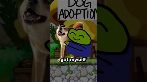 Why My Name Is 3deez Youtube