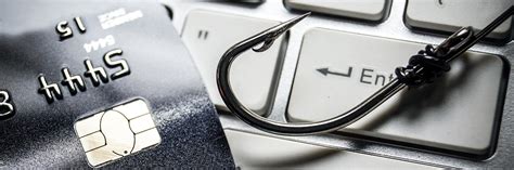 Phishing Simulation And Testing Train Your Employees