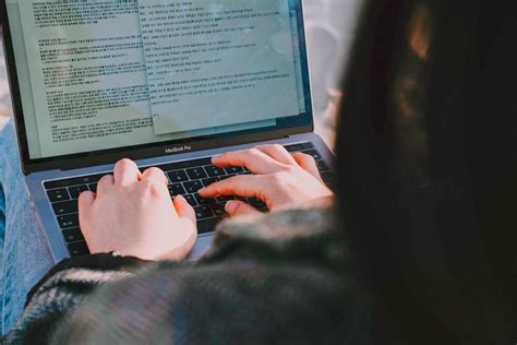 에디터x를 찾습니다 채용 마감 디에디트