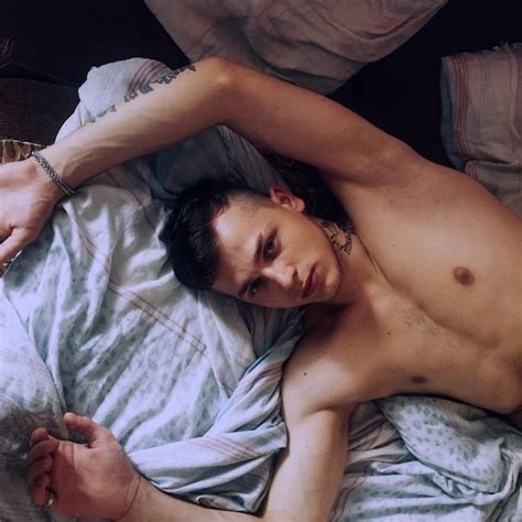 Premium Photo Photo After Sex