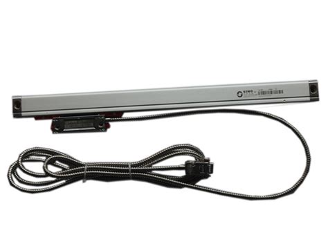 sino ka300 linear scale 5micron linear encoder sino linear scale and ka300 linear encoder