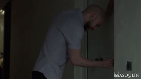 An Honest Mistake Orson Deane And Troy Daniels Eporner