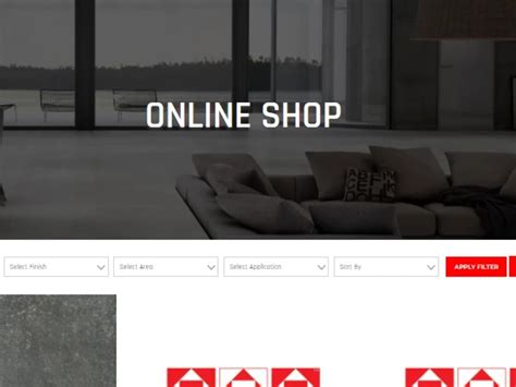 Website Ecommerce Website On Wordpress Woocommerce Upwork