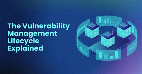 the risks of broken access control explained vulnerabilities examples