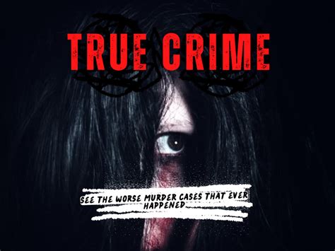 A True Crime Script True Crime Podcast Script True Crime Story Upwork