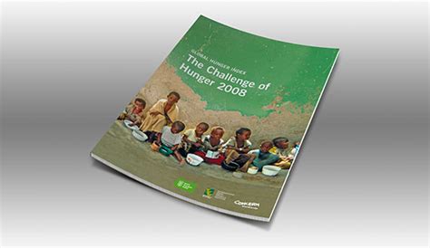 Download The Global Hunger Index Global Hunger Index GHI Peer Reviewed Annual Publication