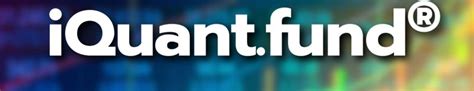 ai insider on linkedin fintech ai algorithmictrading innovation
