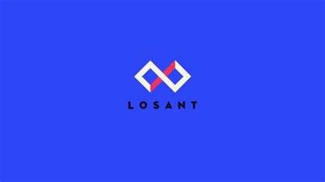 Losant On Linkedin Losant Iot Platform