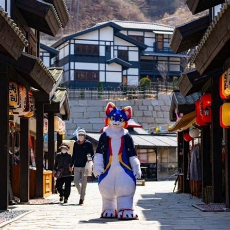 Stream Lofi The Protogen Listen To A Coders Playlist Playlist Online For Free On Soundcloud