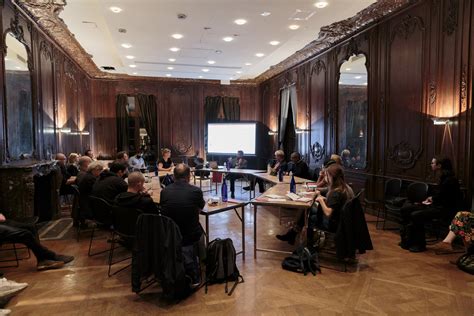 About 1014 Space For Ideas — 1014 Space For Ideas New York City