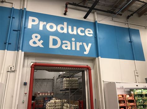 Guide To Shopping At Sams Club