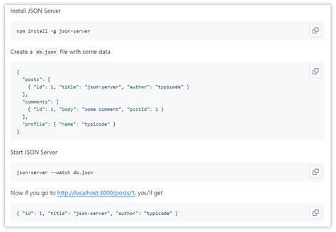 2025 年 5 个最好用的 Mock 工具，你一定要知道！