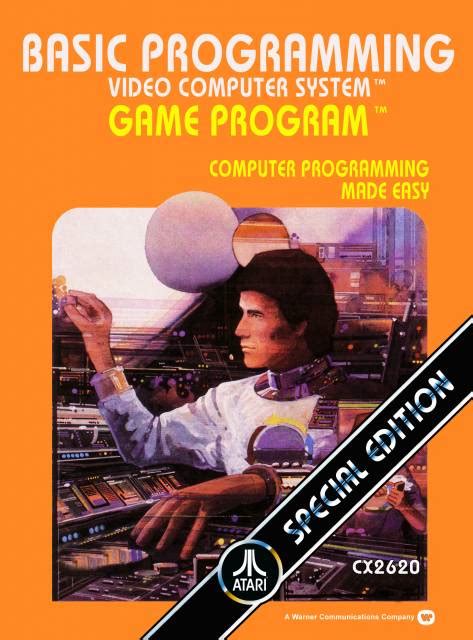 Basic Programming Ocean Of Games