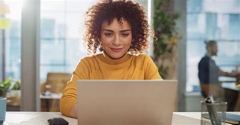 Streamline Your Financial And Operational Reporting With