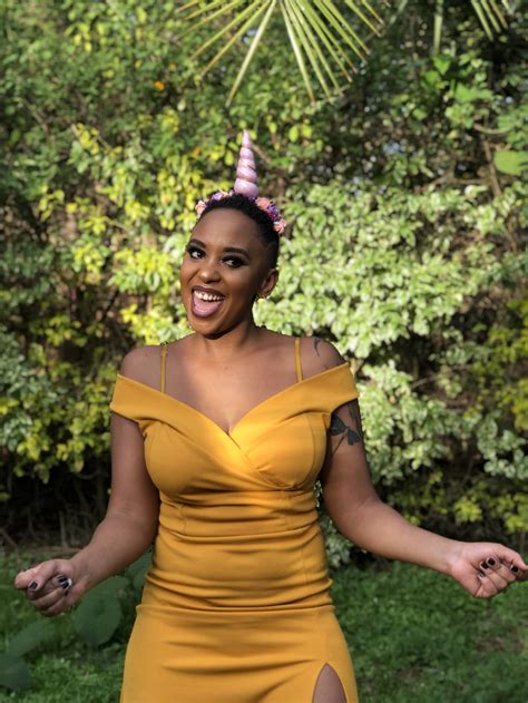 Blog The Kenyan Explorer