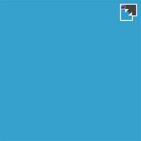 Freight Forwarder Quote Online Australia On Linkedin Housebilloflading