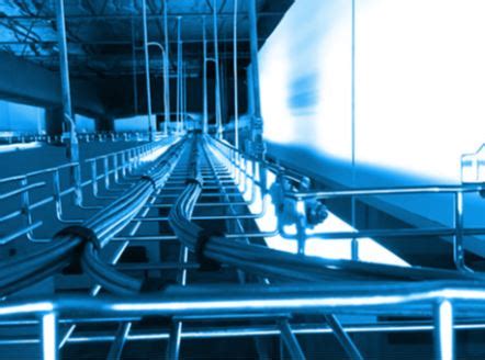 Network Installation Python It