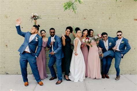 Lesbian Weddings Ideas And Inspiration Love Inc Mag