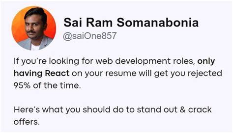 Sai Ram Somanaboina On Linkedin Learninpublic