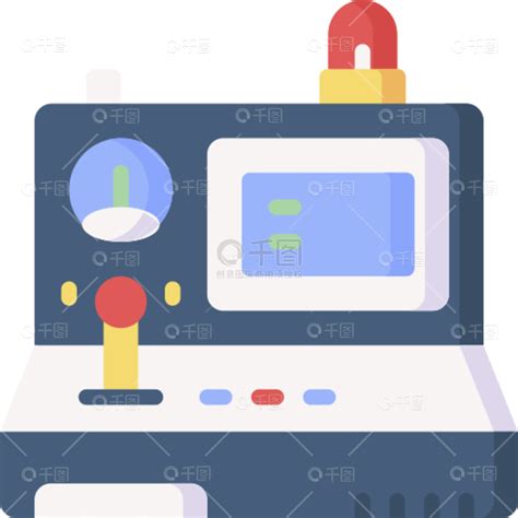 控制面板网页ui 控制面板 模板免费下载 Svg格式 512像素 编号49372836 千图网