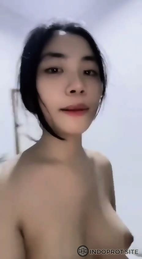 Abege Body Pulen Idaman Omek Show Gurl Eporner