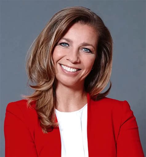 Dagvoorzitter Suzanne Spliethoff Medische And Theatrale Expert