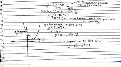 [solved] sketch the plane curve define by the given parametric