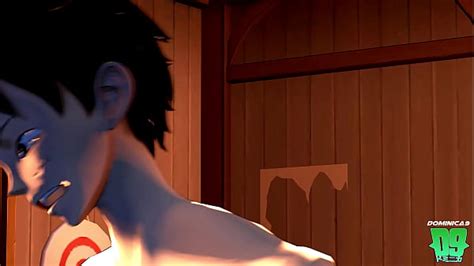 Luffy And Nami Fuck In Wano One Piece Hentai Parody Xnxx Com