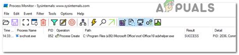 Command Prompt Pops Up And Closes On Windows Here S How To FIX It