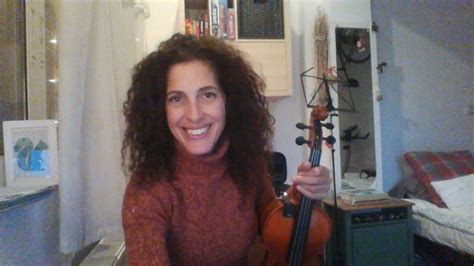 Is The Violin Hard To Learn Experience From An Adult Beginner Violinspiration