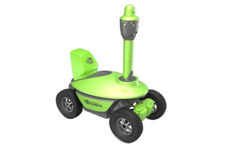 Robotic Assistance Devices Partners With Psa Network To Deliver