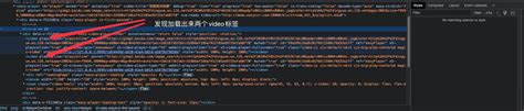 EasyPlayer播放H 265的HLS视频流出现加载异常的问题分析及解决方法 腾讯云开发者社区 腾讯云