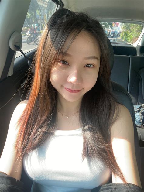 Jenadammaya On Twitter Surabaya Panas Ya 🥵