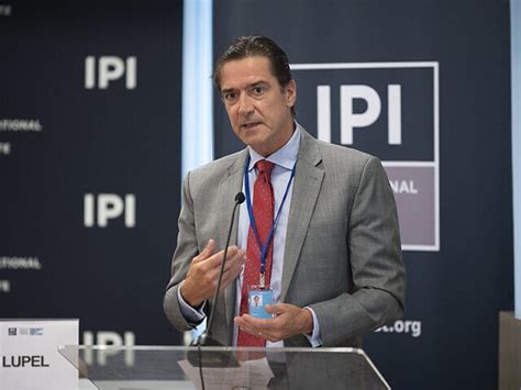 For Good Measure Introducing The Multilateralism Index International Peace Institute