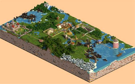 Shaders In Dynmap · Issue 1904 · Webbukkit Dynmap · Github