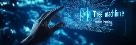 Panoramic Computing Infrastructure Program Framework Data Handling