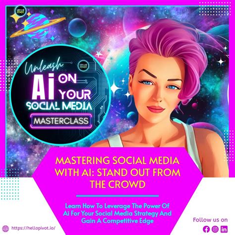 Hello Pivot On Linkedin Careerpivot Careerpivoting Careerpivots