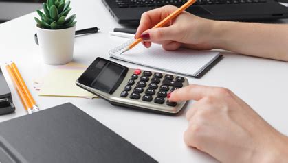 GDS TDS Ratios Canadian Mortgage App