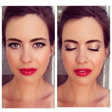 Photo Gallery Makeup Artistry By Natasha